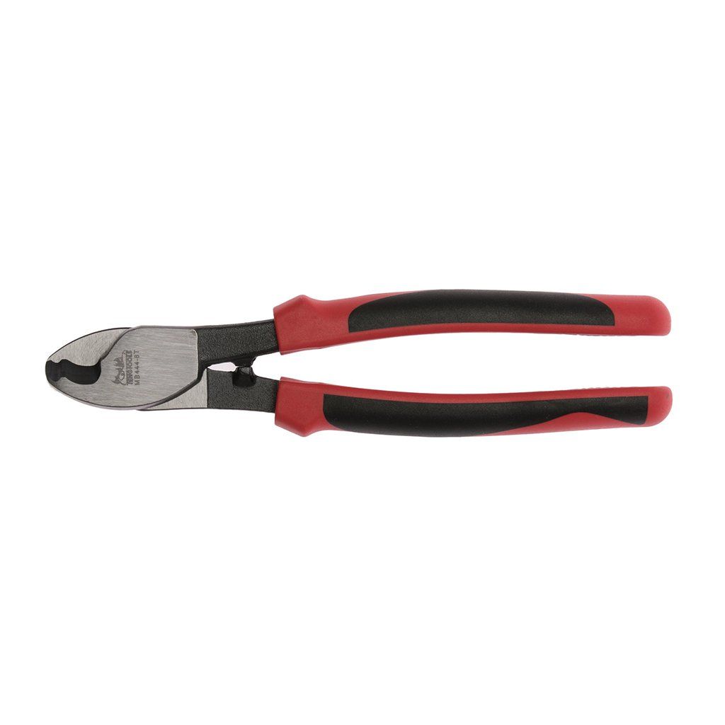 Teng Tools - 8" TPR Grip Mega Bite Cable Cutters - mb444-8t | Shop ...