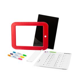 Magic Sketchpad For Kids | Shop Today. Get it Tomorrow! | takealot.com