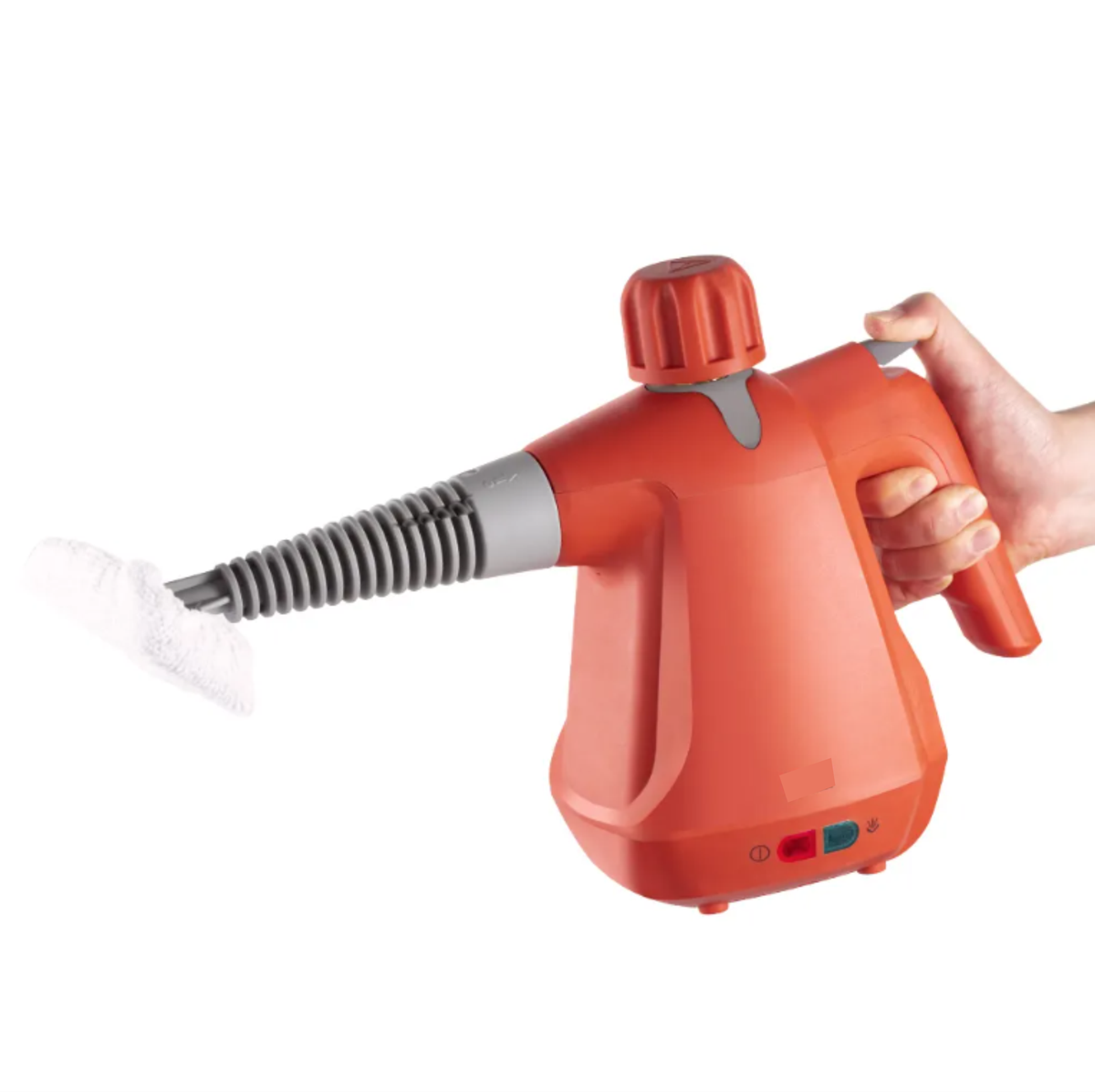 1000W Steam Cleaner | Shop Today. Get it Tomorrow! | takealot.com
