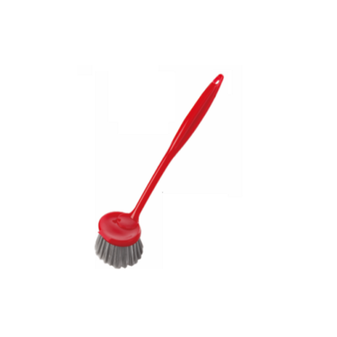 LiAo - Dish Brush - LAD130061 | Shop Today. Get it Tomorrow! | takealot.com