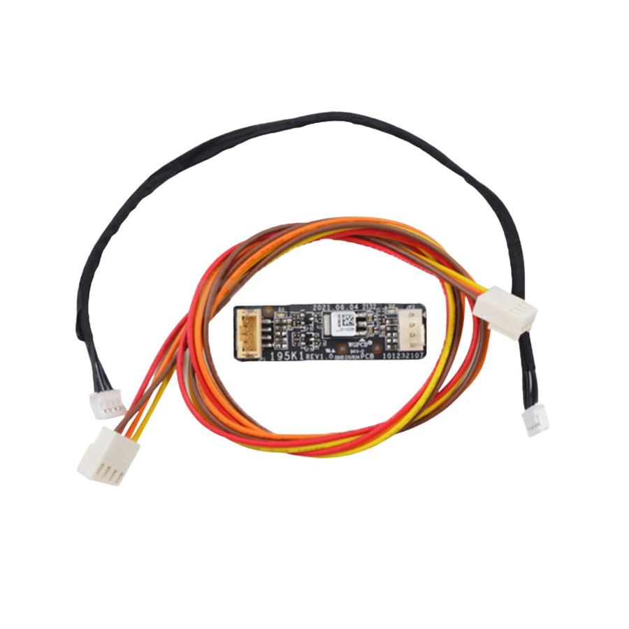 Hikvision AX PRO Radio Connection Cable (FSK/RDC) | Shop Today. Get it ...