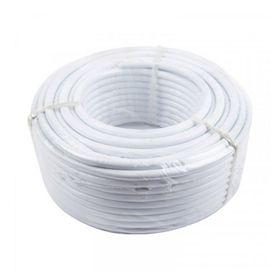 Cable Cabtyre 3 Core White 1.5mm 10M Pack - 2 Pack | Shop Today. Get it ...
