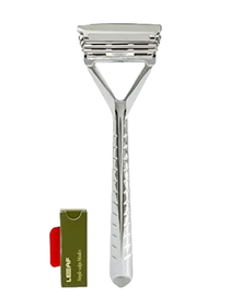 Leaf Razor | Shop Today. Get it Tomorrow! | takealot.com