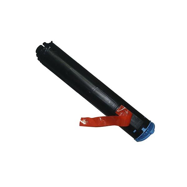 Black Toner for Canon IR 1018,1020,1023,1024A ( EXV-18, GPR-22 ) | Shop ...