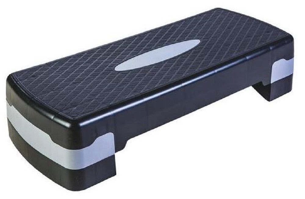 Trojan Small Aerobic Step | Shop Today. Get it Tomorrow! | takealot.com