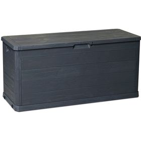 Toomax Woody's Storage Box 280L | Shop Today. Get it Tomorrow ...