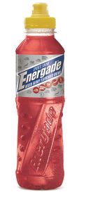 Energade Energy Sports Drink Mixed Berry 24x500ml | Shop Today. Get it ...
