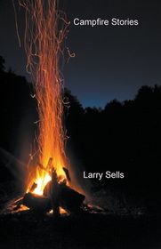 Campfire Stories | Shop Today. Get it Tomorrow! | takealot.com
