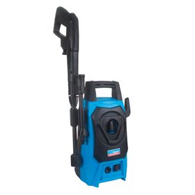 Trade Professional 1400HP High Pressure Washer 1200W | Shop Today. Get ...