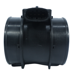 Air Flow Meter Compatible with Opel Astra G 2.0T 00-05 Z20LET 2.0 16V ...