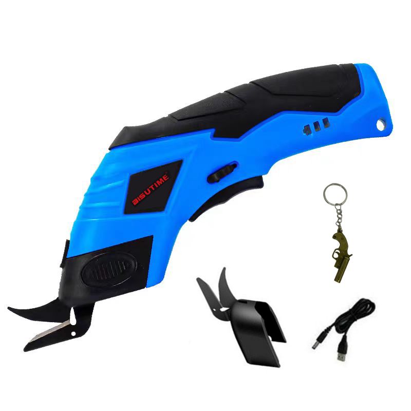 Electric Accessory Rechargeable - 2 Blades | Shop Today. Get it ...