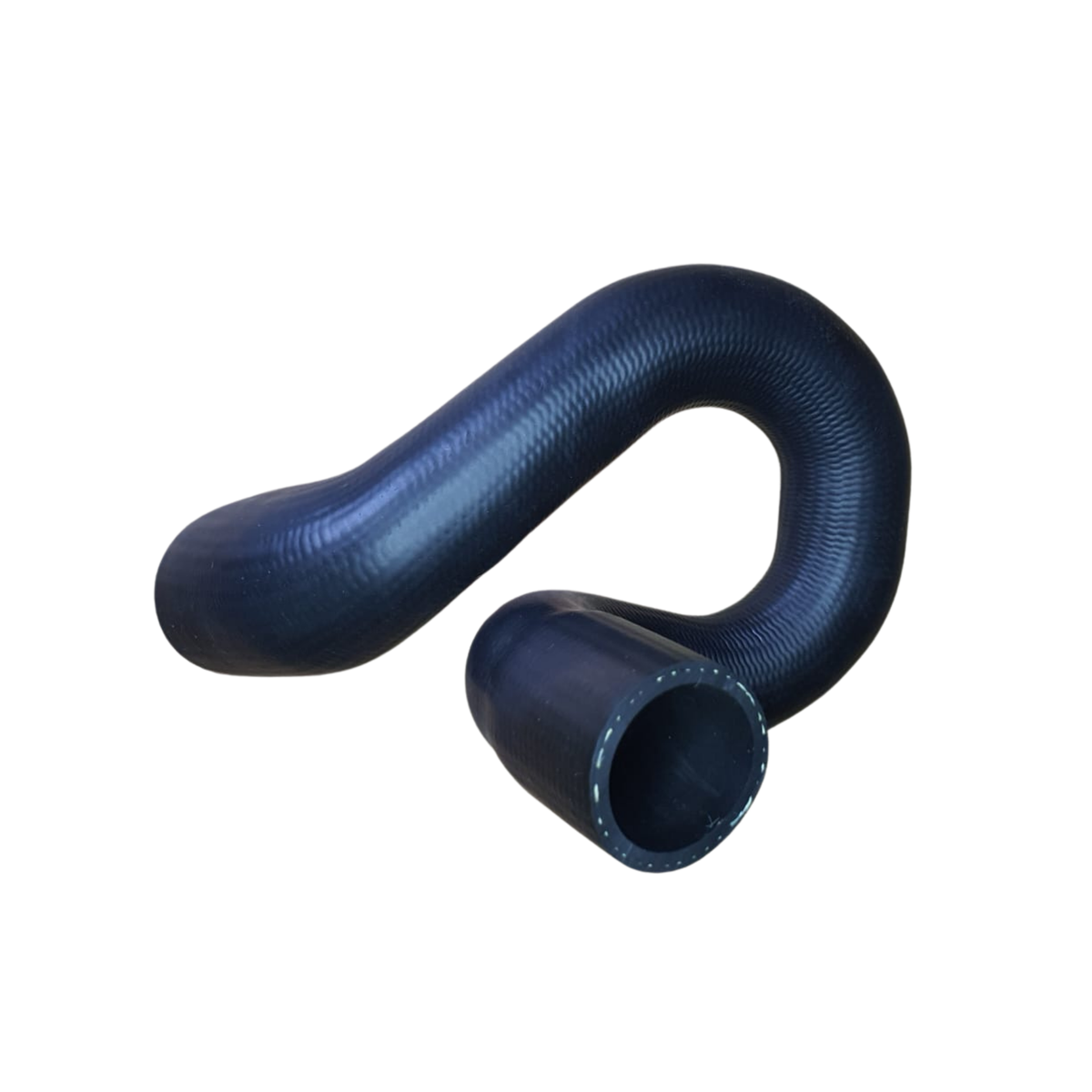 Radiator Outlet Hose Compatible with Chevrolet Sonic 1.6 | Shop Today ...