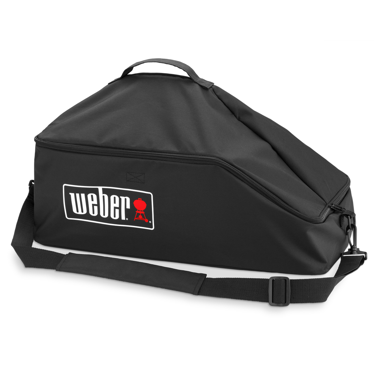 Premium Carry Bag, Fits Go-Anywhere | Shop Today. Get it Tomorrow ...