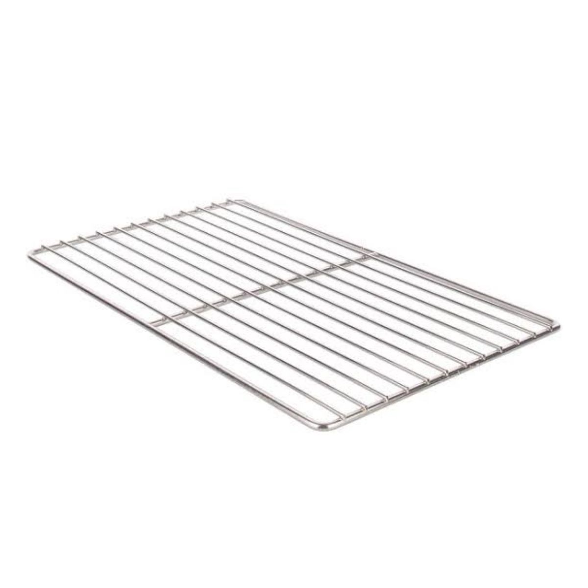 Oven Rack 530X325Mm Stainless Steel | Shop Today. Get it Tomorrow ...