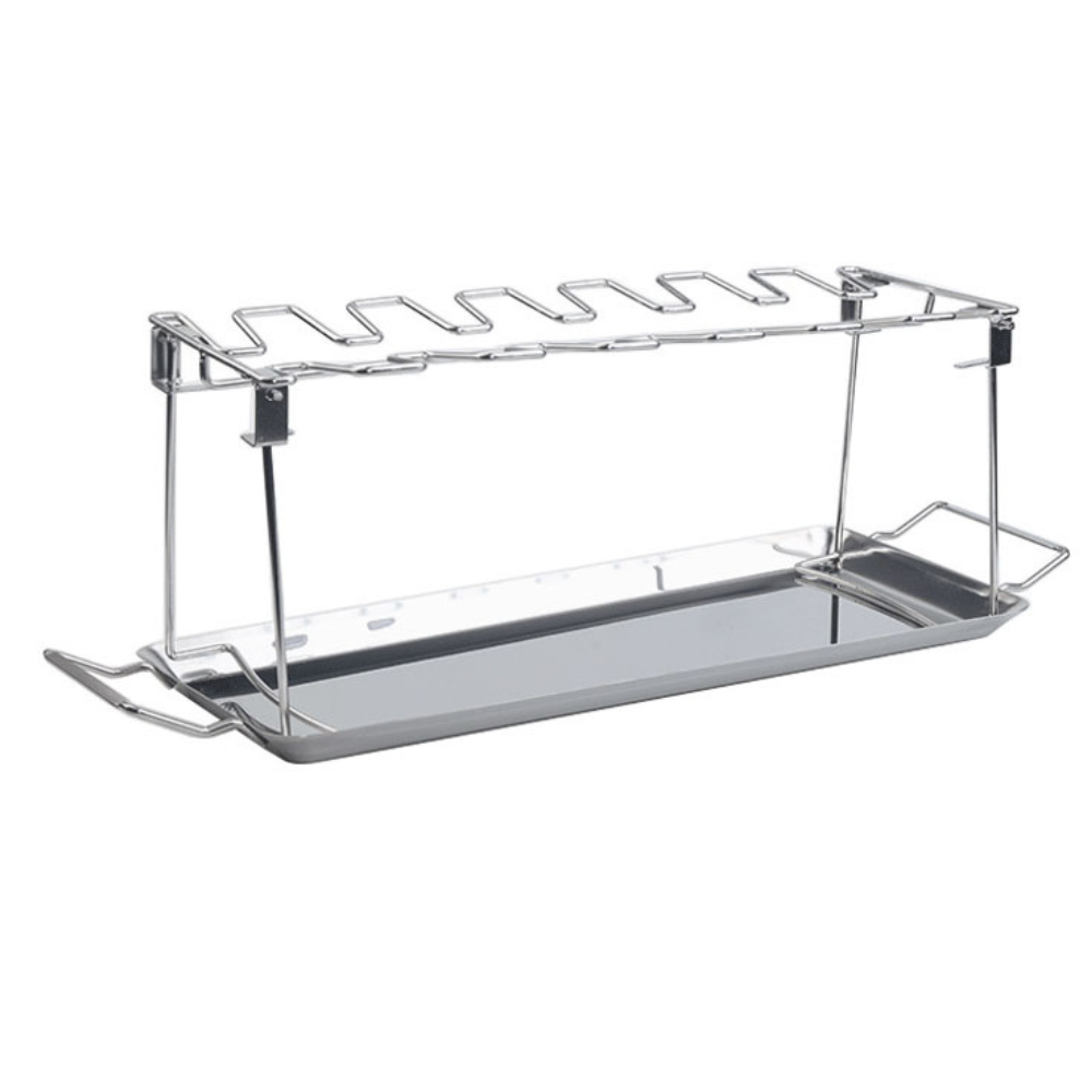 Chicken Braai Rack | Shop Today. Get it Tomorrow! | takealot.com