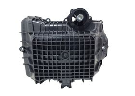 Engine Oil Sump - Renault Kwid - 2016+ | Shop Today. Get it Tomorrow ...