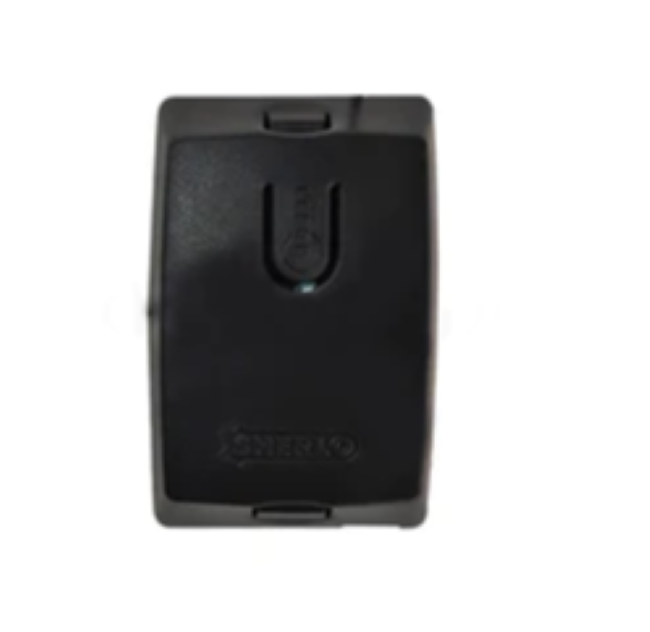 Sherlotronics 1 Channel 150m Range Code Hopping Receiver | Shop Today ... Sherlotronics 1 Channel 150m Range Code Hopping Receiver | Shop Today ...