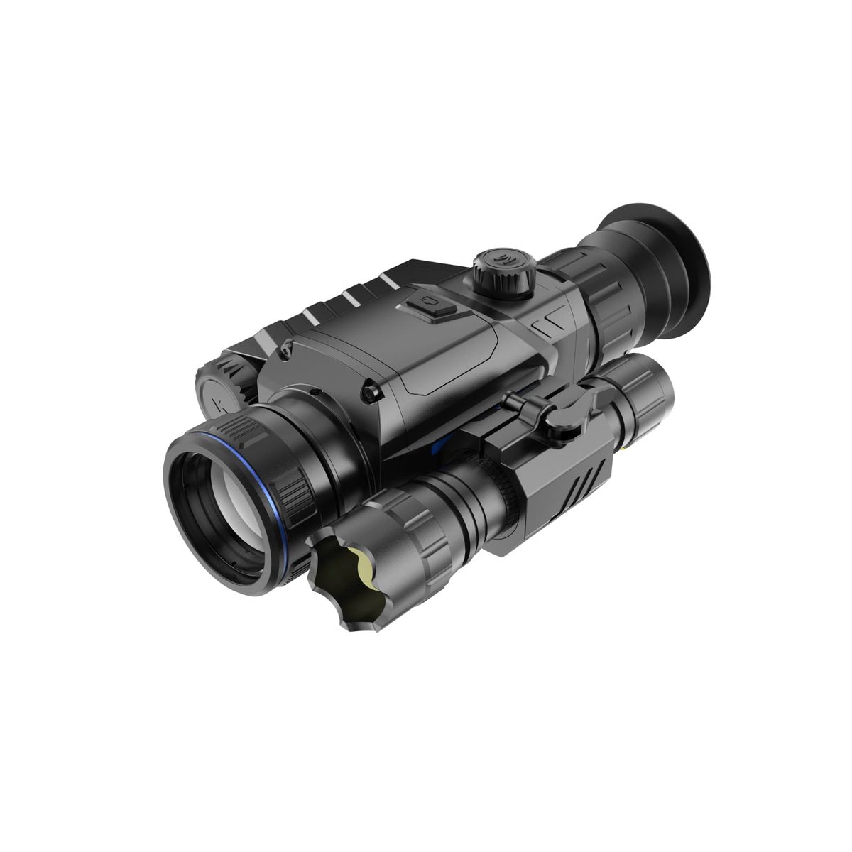 Guide DR30 Digital Night Vision Scope | Shop Today. Get it Tomorrow! | takealot.com