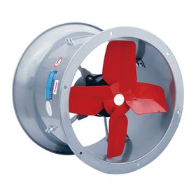 Bluetech Fans - Axial and Inline Fan - 250mm | Shop Today. Get it ...