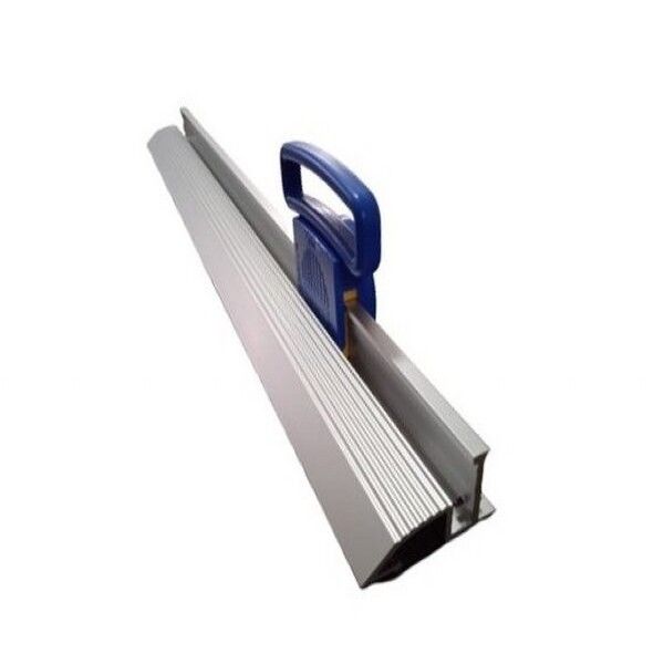 Dafa Rotary Slide Cutter 2035 610m/m cut length A2 | Shop Today. Get it ...