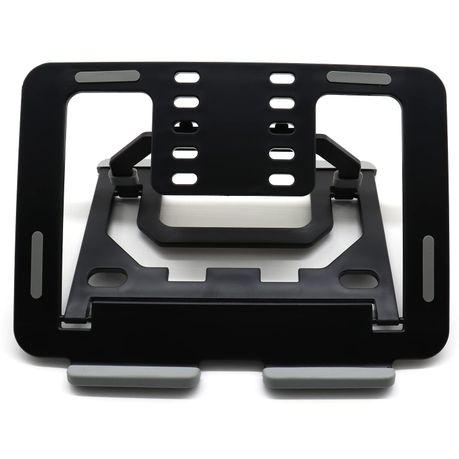 Laptop Mounts - Bulk from 6 units // Laptop Stand with Double Sided ...