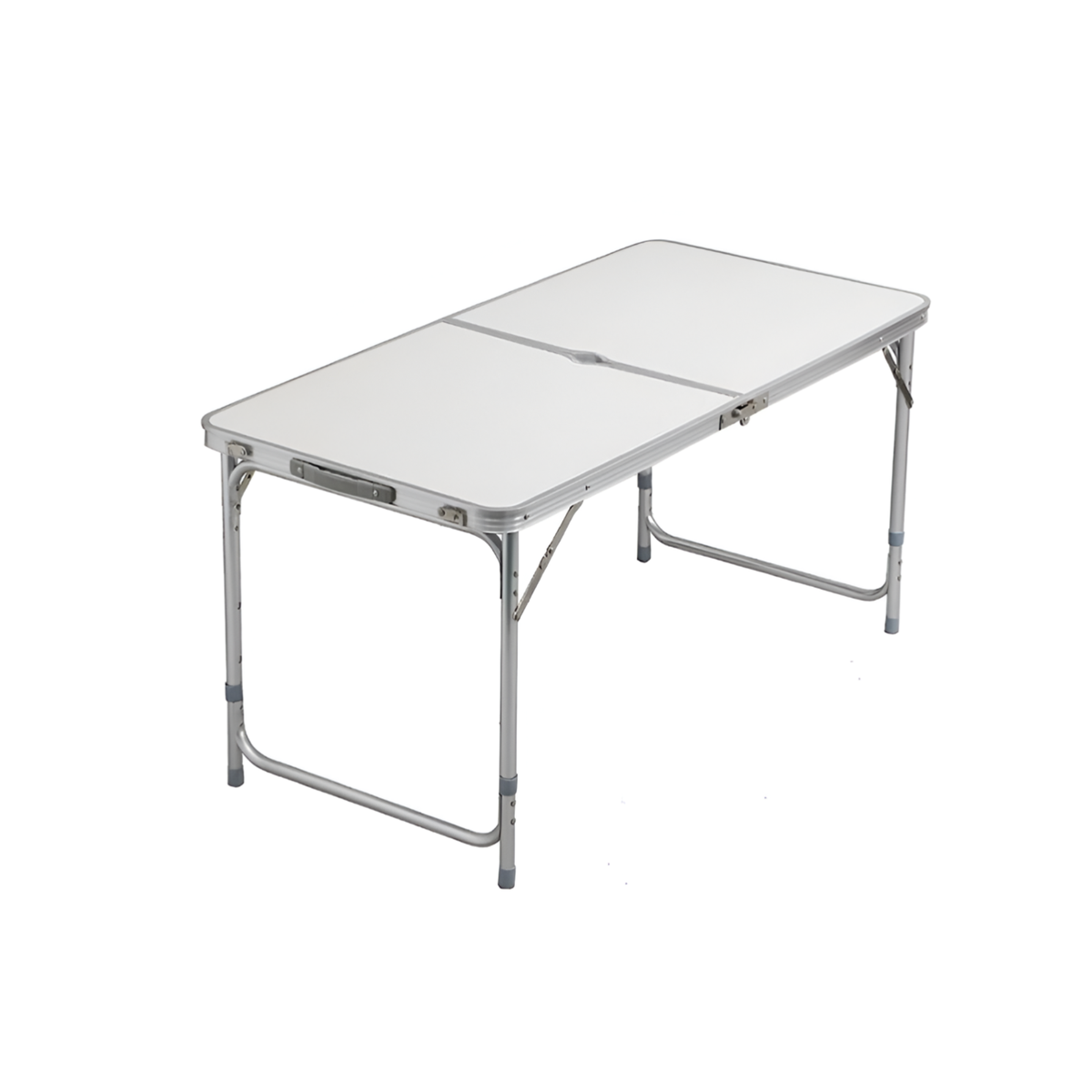 Multi-Functional Portable Folding Table for Outdoors | Shop Today. Get ...