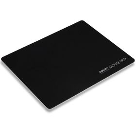 Deli Mouse Pad - Black | Shop Today. Get it Tomorrow! | takealot.com