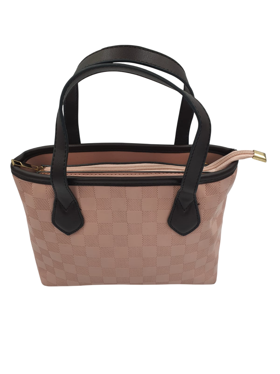Smart Compact Handbag | Shop Today. Get it Tomorrow! | takealot.com