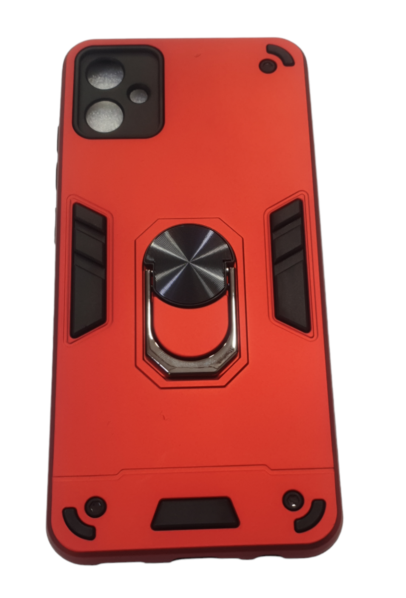 NEW Hard Ring Case Cover for Samsung Galaxy A05 | Shop Today. Get it ...