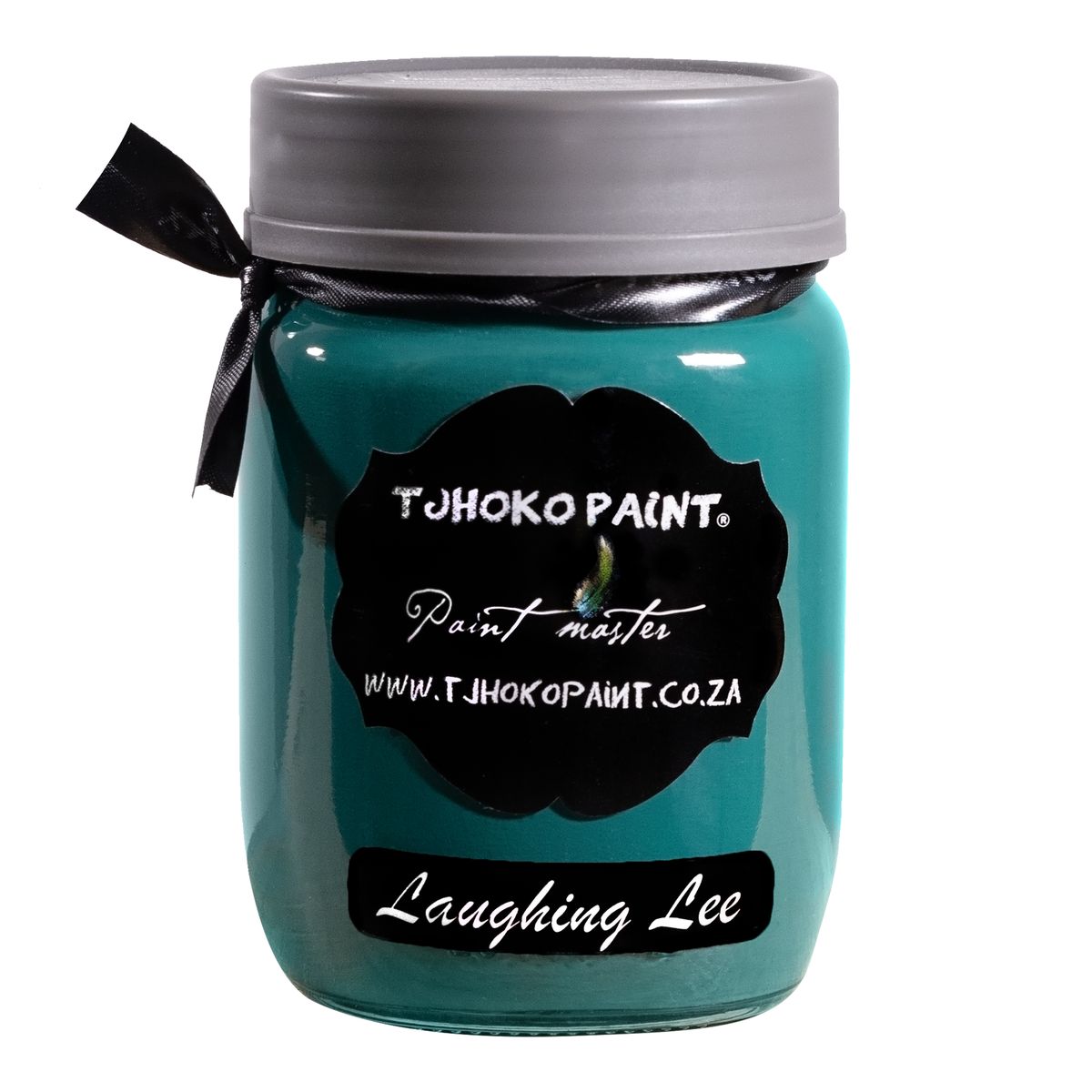 Tjhoko Paint - Laughing Lee - 250ml | Shop Today. Get it Tomorrow ...