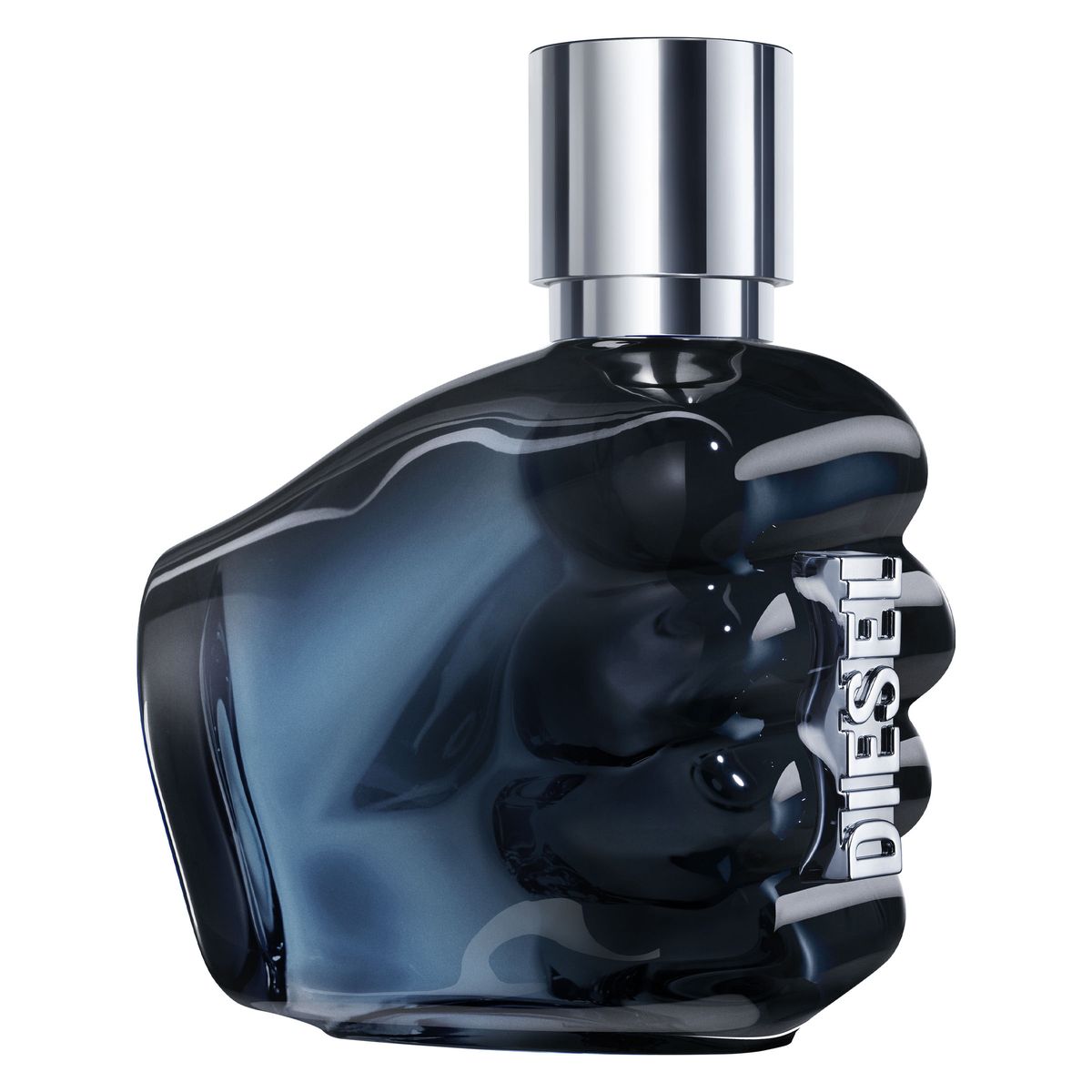 Diesel Only the Brave Eau De Parfum 35ml | Shop Today. Get it Tomorrow ...