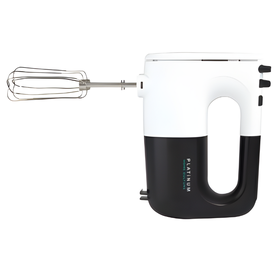 Platinum Hand Mixer 200W | Shop Today. Get it Tomorrow! | takealot.com