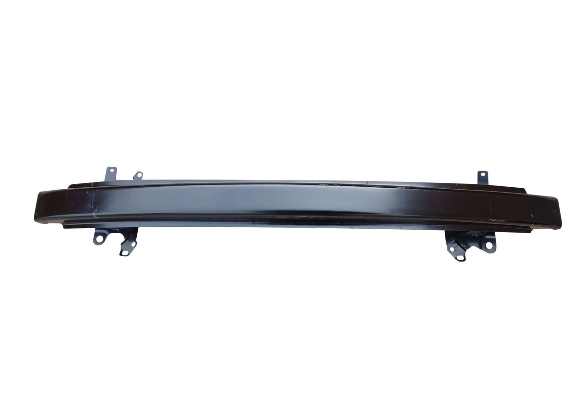 VW Polo Vivo - Front Bumper Stiffner/Reinforcement - Compatible | Shop ...