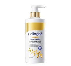 Collagen Body Wash 500ml | Shop Today. Get it Tomorrow! | takealot.com