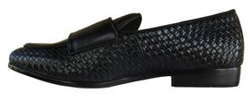 Men's Formal Shoes | Shop Today. Get it Tomorrow! | takealot.com