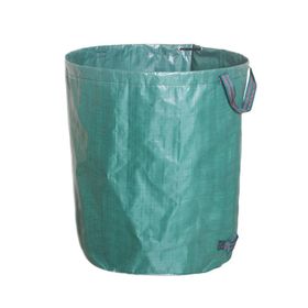 Garden Reusable Heavy Duty Compost Waste Bag (76cm) | Shop Today. Get ...
