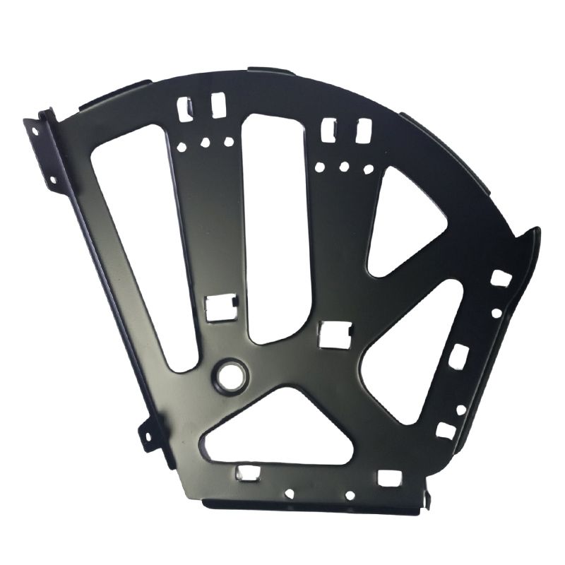 ROCO Pull Down Shoe Rack 3 Tier Black ( Mechanism Only ) | Shop Today ...