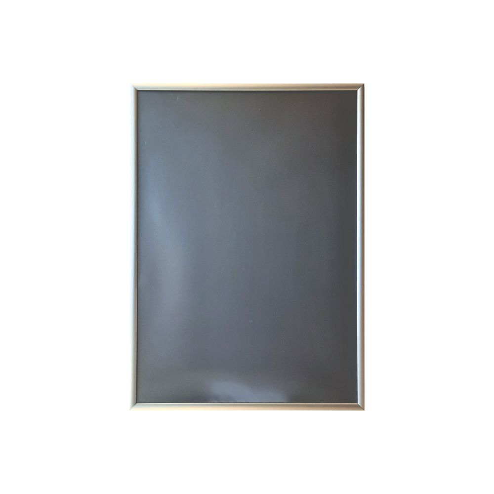 Parrot Products Poster Frame (A0 - 1230*870mm - Single Mitred - Econo ...