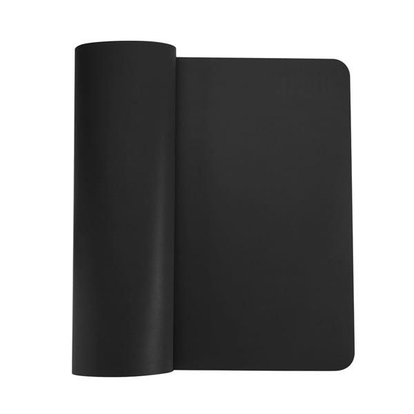 Synergy360 - Office Desk Mat mouse pad 80 x 40 - black | Shop Today ...