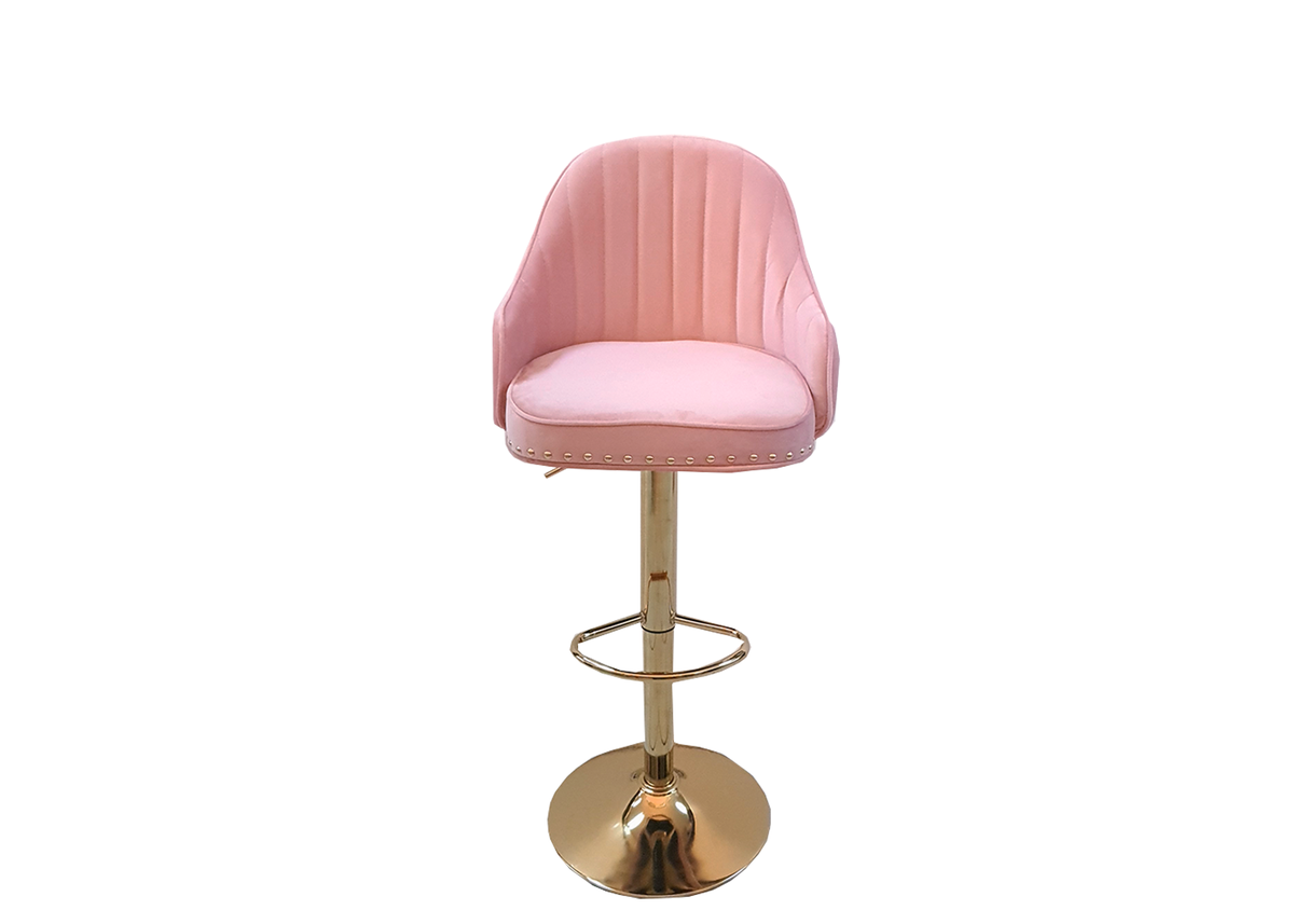 Nina Bar Stool | Shop Today. Get it Tomorrow! | takealot.com
