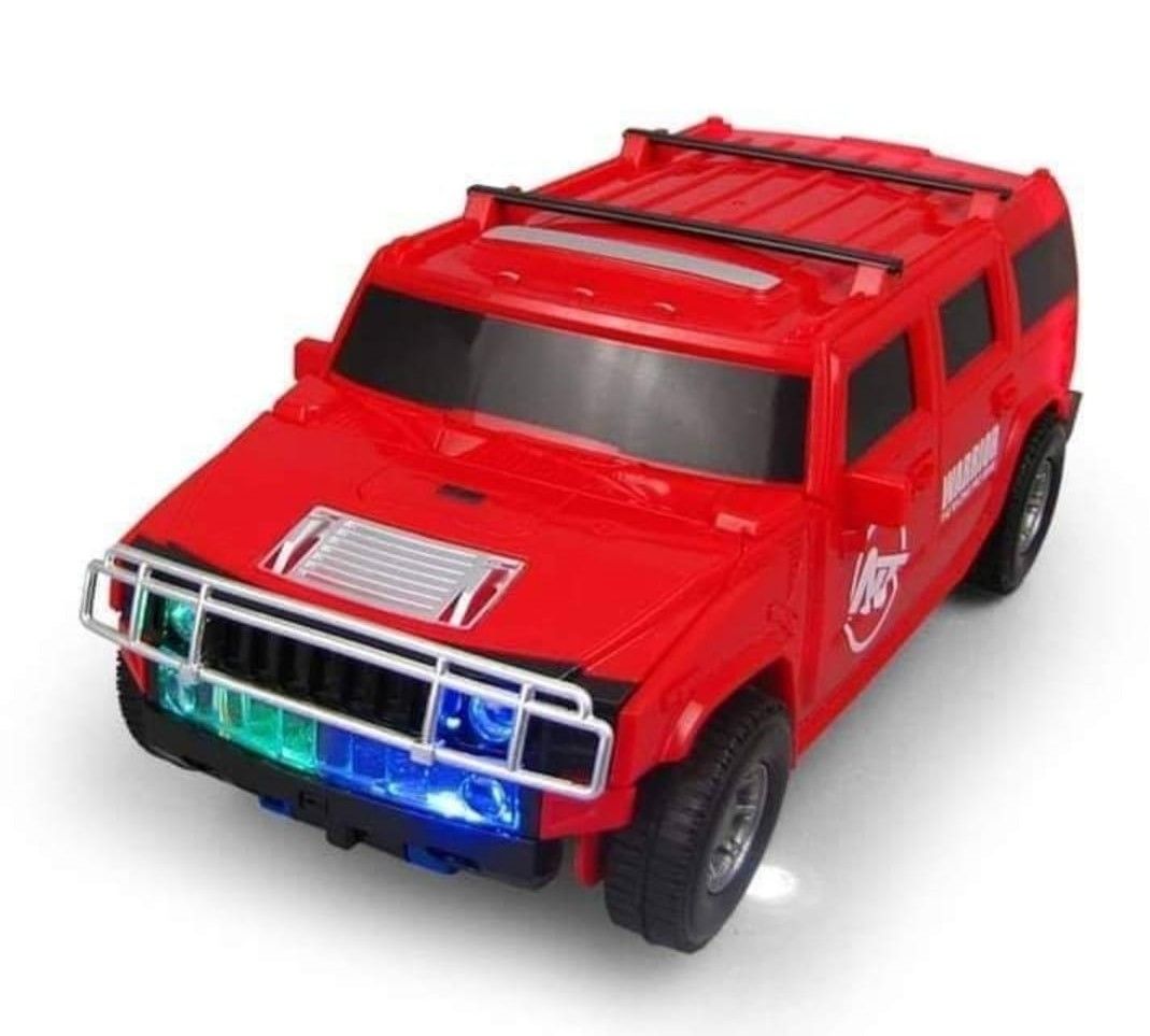 Rebort Car Warrior The Racing Pro Swbe | Shop Today. Get it Tomorrow ...