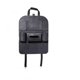FI- Set of 2 Universal Car Backrest Rear Case | Shop Today. Get it ...