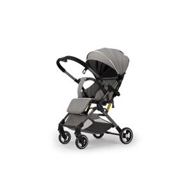 Travel Buggy Baby Stroller -Grey | Shop Today. Get it Tomorrow ...