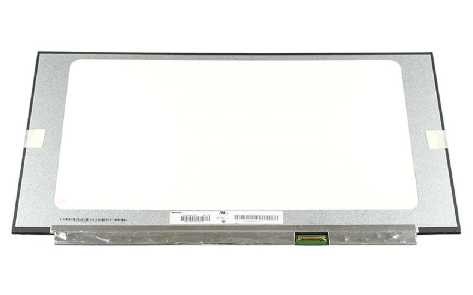Laptop Replacement Screen - Compatible with Lenovo, Dell, HP, Acer ...