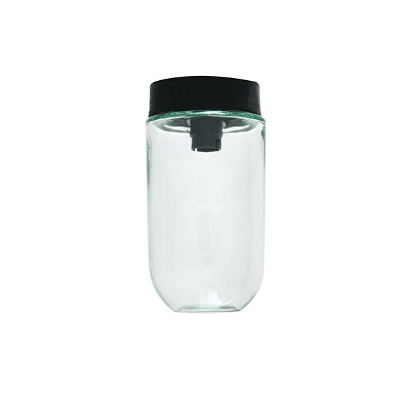 Eurolux - Watertight Jam Jar Complete | Shop Today. Get it Tomorrow ...