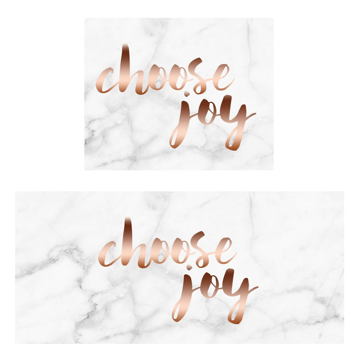 Choose Joy coaster & mousepad | Shop Today. Get it Tomorrow! | takealot.com