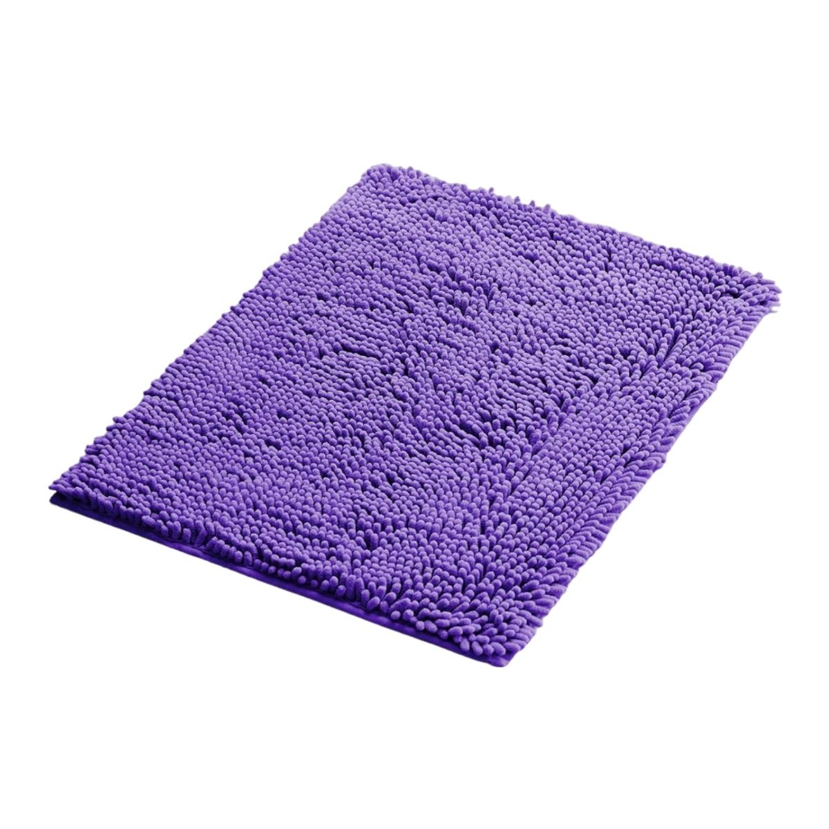 Deal's Noodle Bath Mat | Shop Today. Get it Tomorrow! | takealot.com