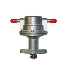 Fuel Pump Ford 2L, Bantam 1.4 and 1.6 | Shop Today. Get it Tomorrow ...
