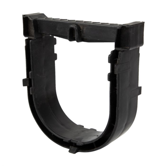 Co-Drain Channel Snaplock Connector - Black - 2 Pack | Shop Today. Get ...