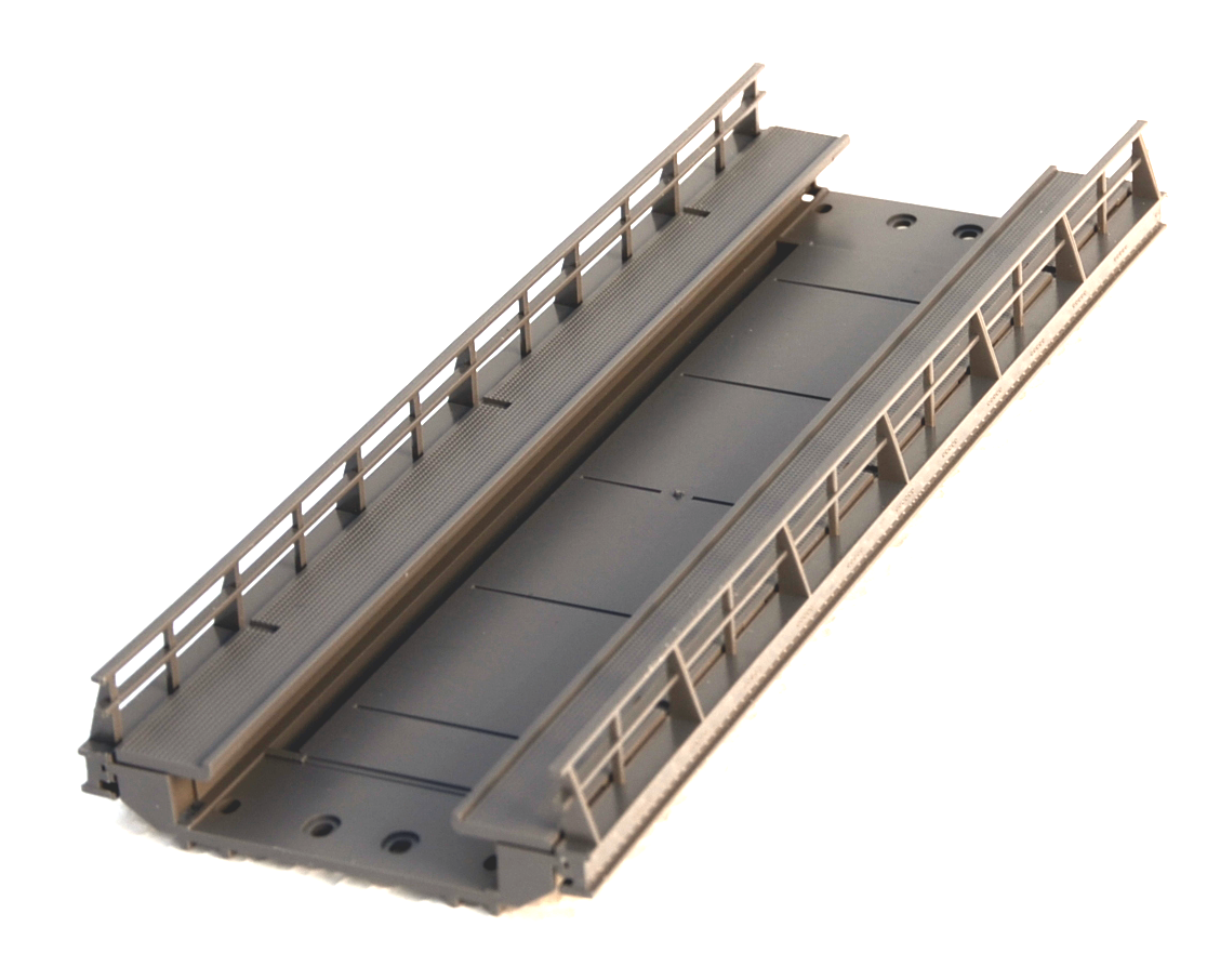 Marklin Straight Ramp Bridge | Shop Today. Get it Tomorrow! | takealot.com